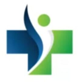 Login – Signature Careplus